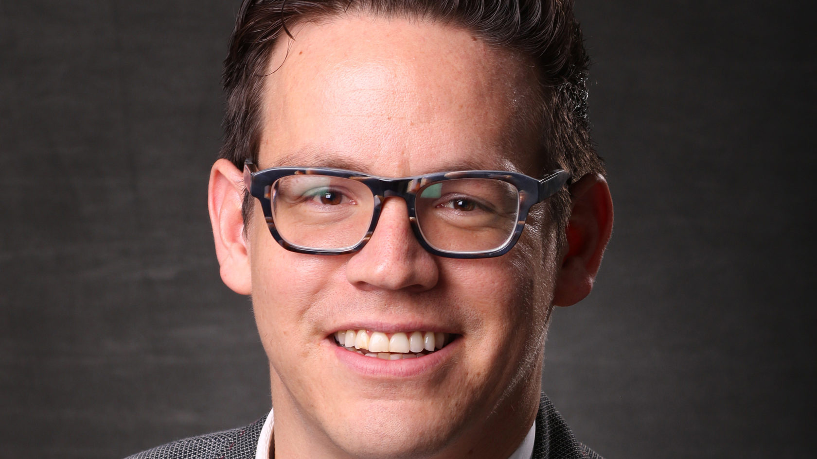 LISTEN: CEC's Gregory John on how First Nations benefit from oil and ...