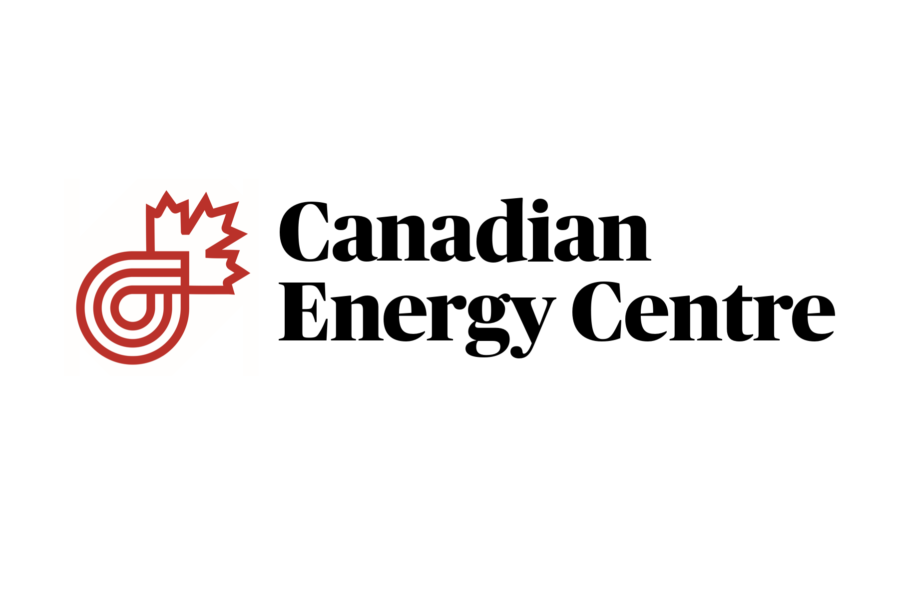 Code of Business Conduct and Ethics - Canadian Energy Centre