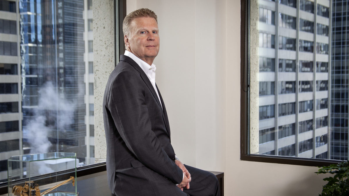 Canada’s pipelines key to fueling COVID-19 recovery - Deborah Jaremko ...