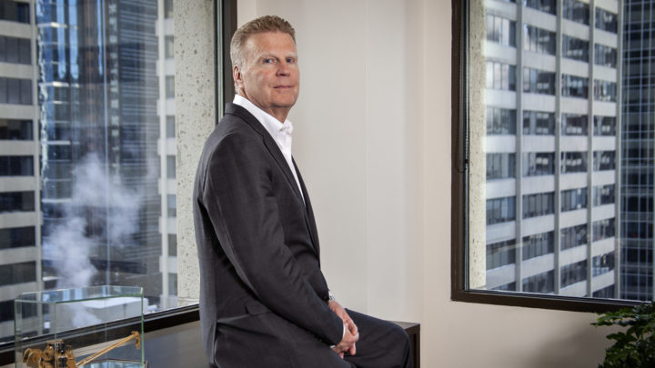 Canada’s pipelines key to fueling COVID-19 recovery - Deborah Jaremko ...