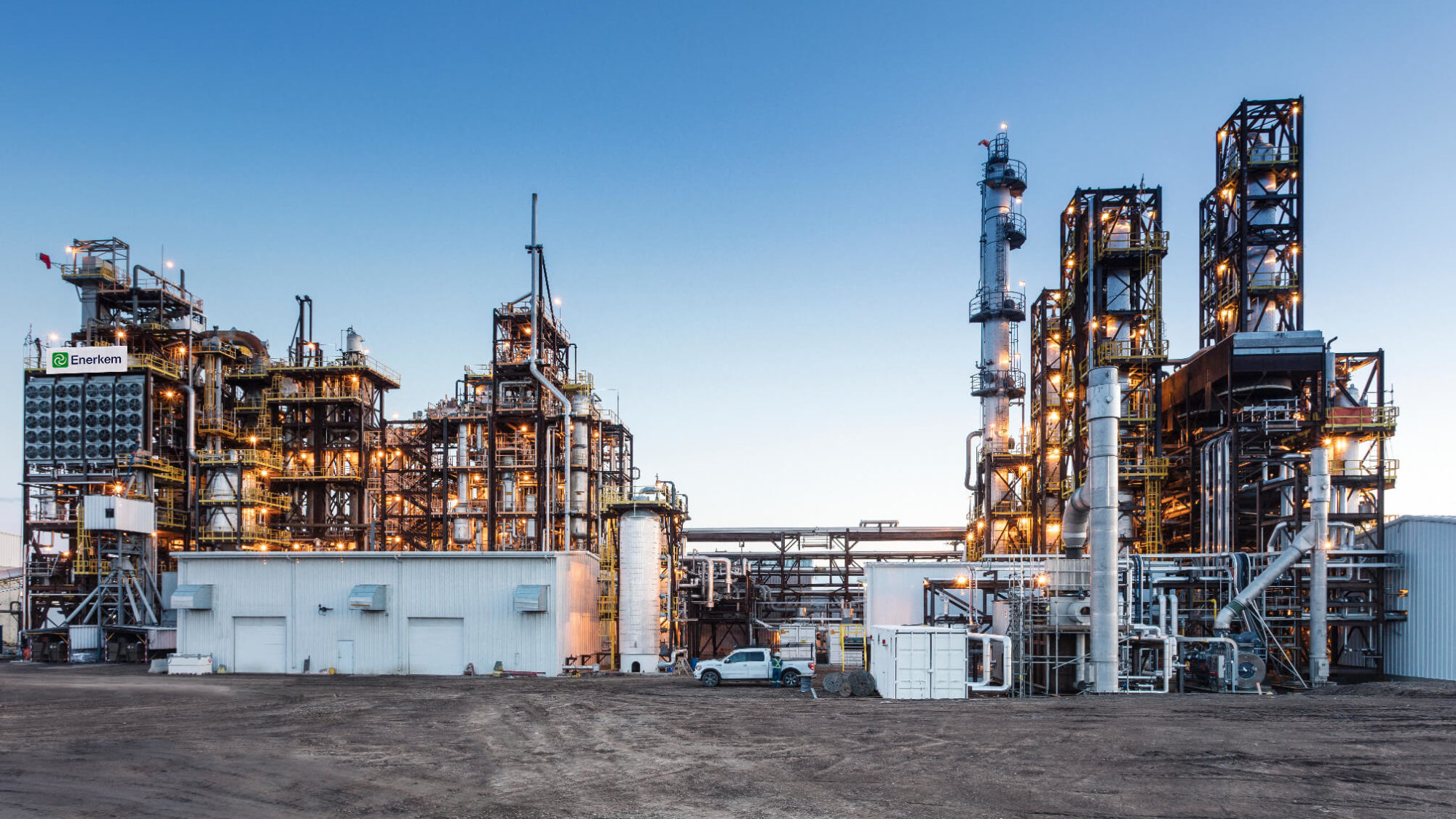 enerkem-alberta-biofuels-3-small - Canadian Energy Centre