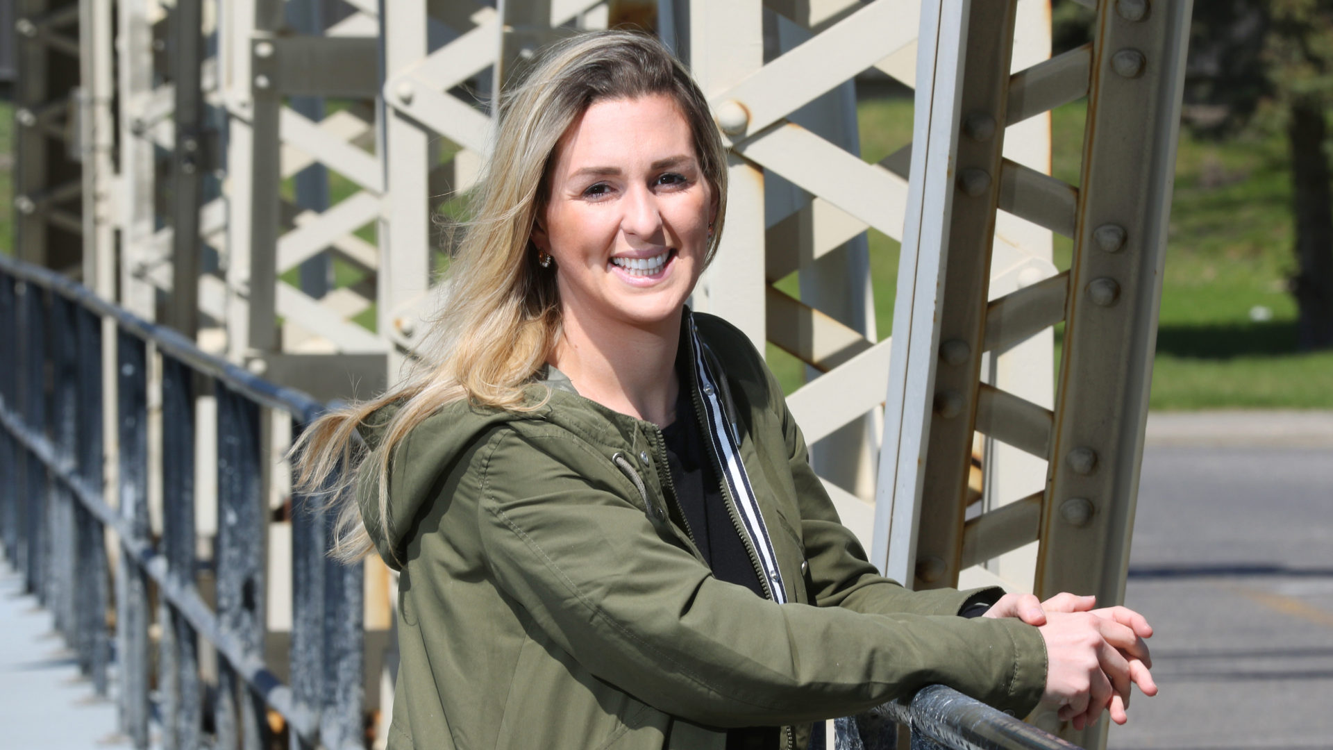 Facts take Canadian filmmaker from oil and gas opponent to advocate ...