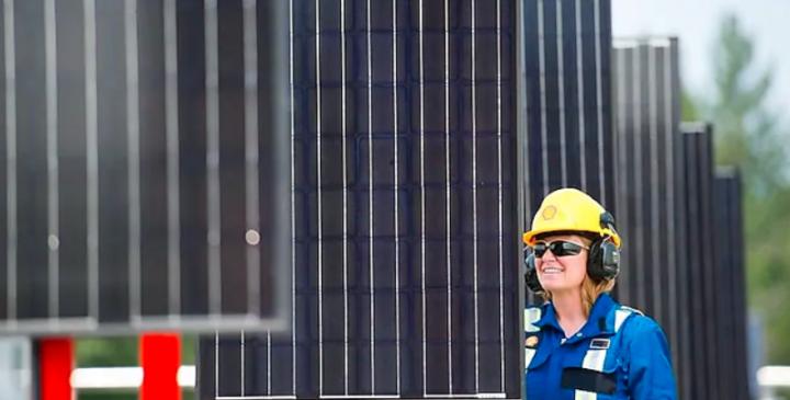 Canadian energy industry leading the way in tackling methane emissions ...