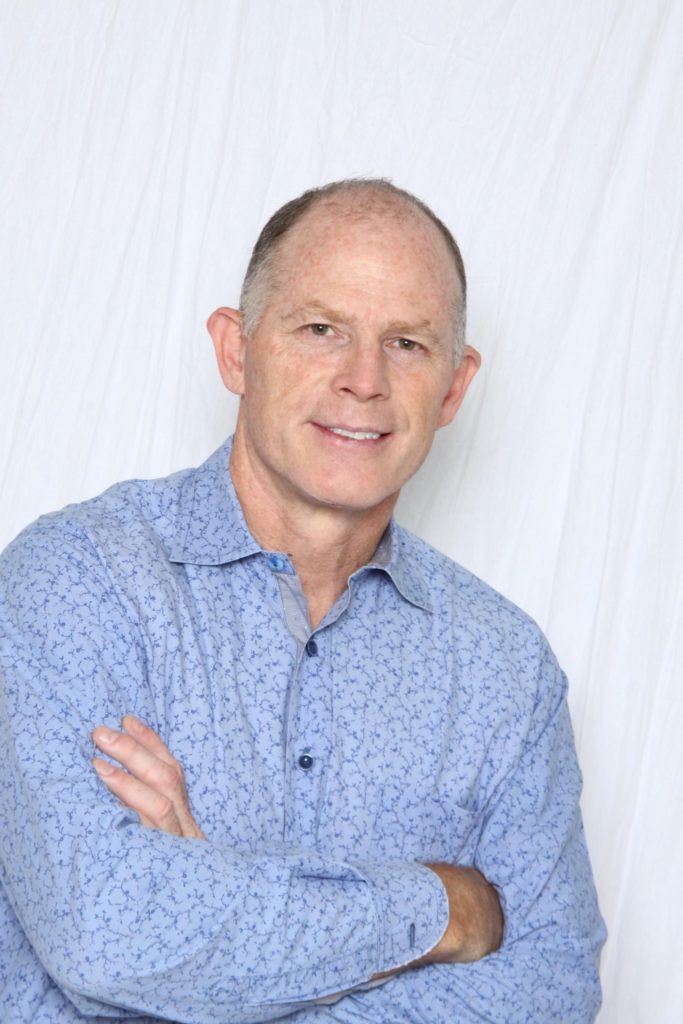 Taking the Carbon Out of Hydrocarbons with ‘Blue Hydrogen’ - Grady ...