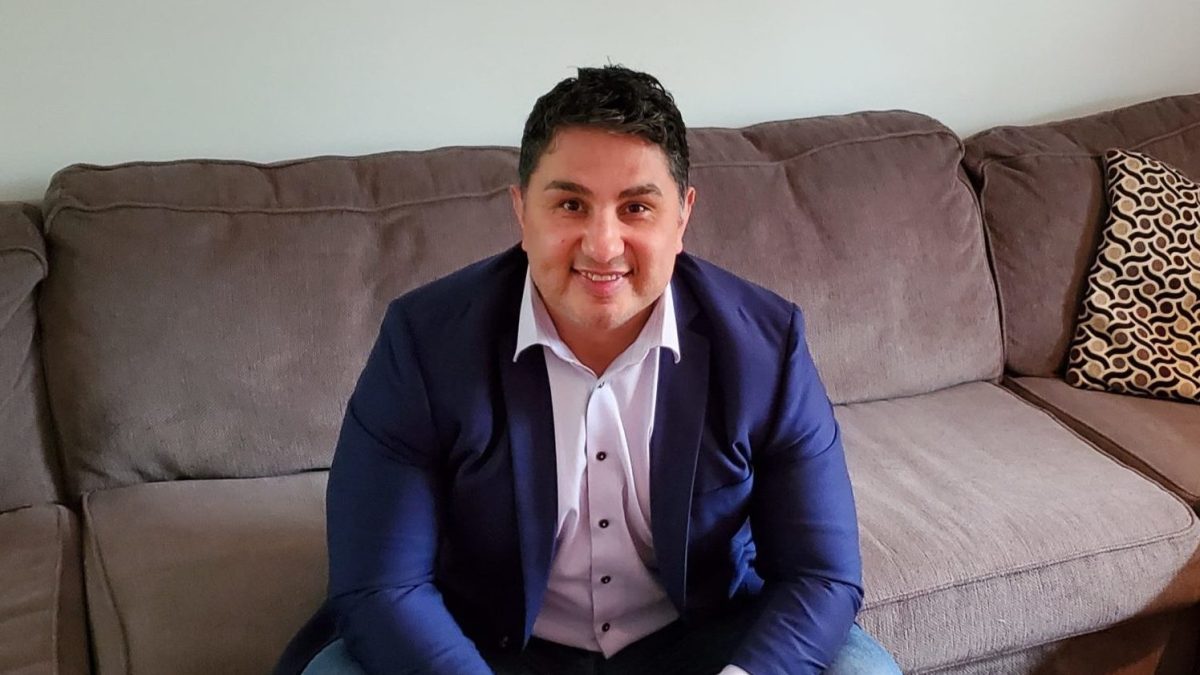 Sankey: Coastal GasLink blockades ‘devastating’ for B.C. Indigenous ...