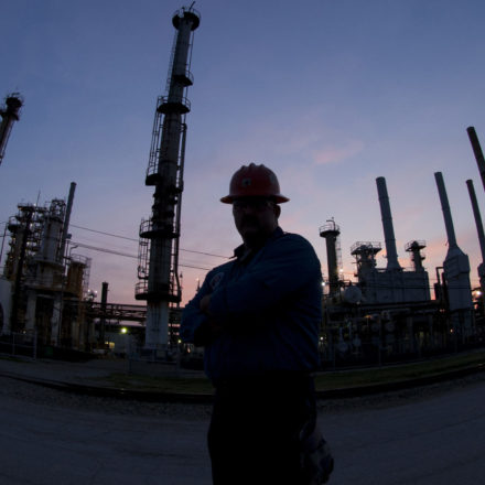 Canadian Energy Centre