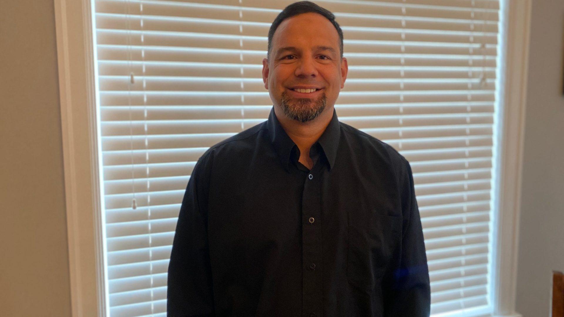 Energy projects critical for Indigenous prosperity, says veteran ...