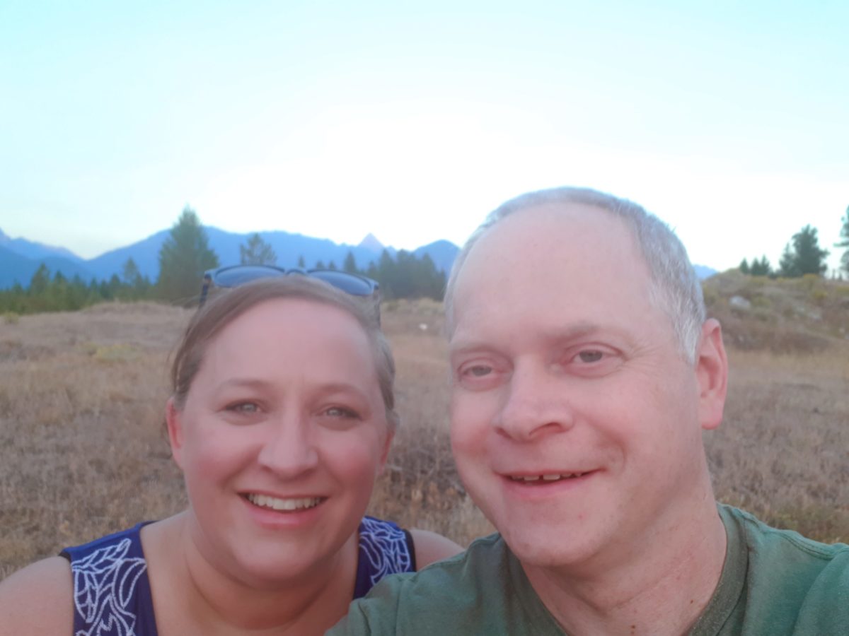 Alberta jobs bring opportunity, prosperity to communities from coast to ...