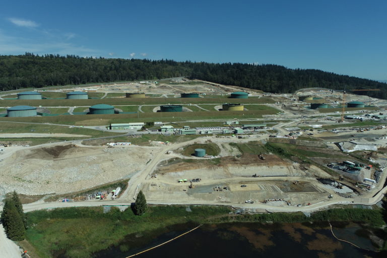 burnaby-terminal-202009-source-transmountain - Canadian Energy Centre