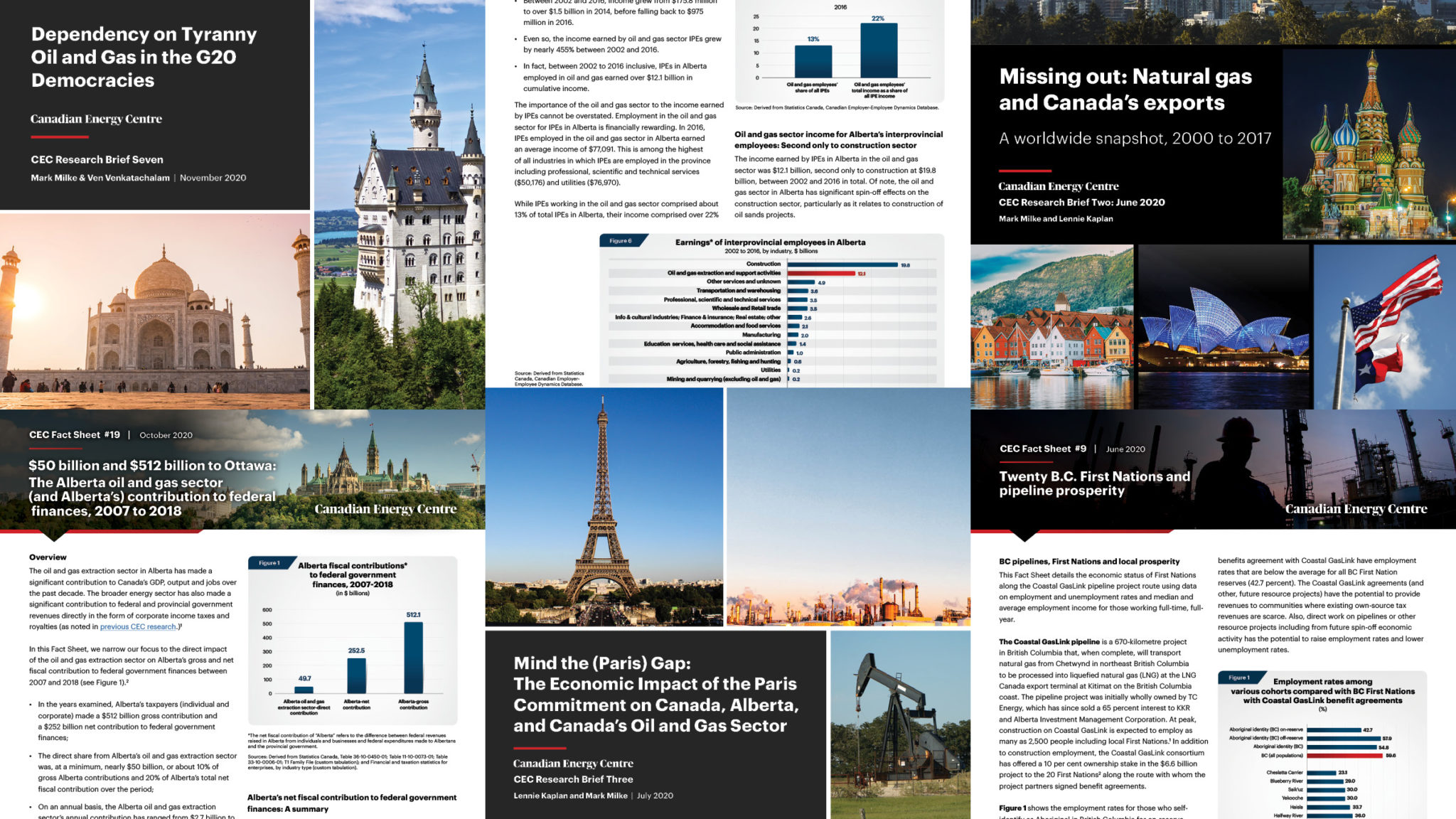 CEC - 75 Facts Header Image - High-res - Canadian Energy Centre