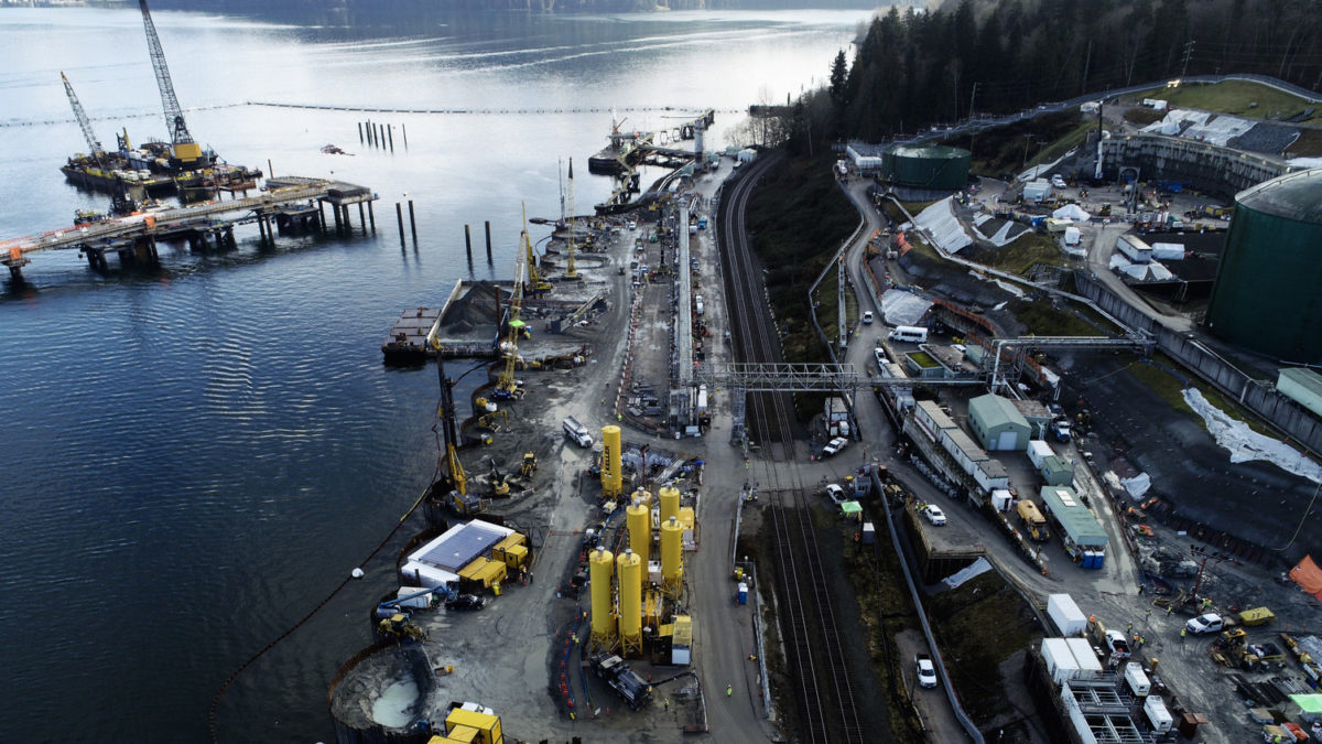 A Matter of Fact: Simon Fraser University study uses flawed assumptions ...