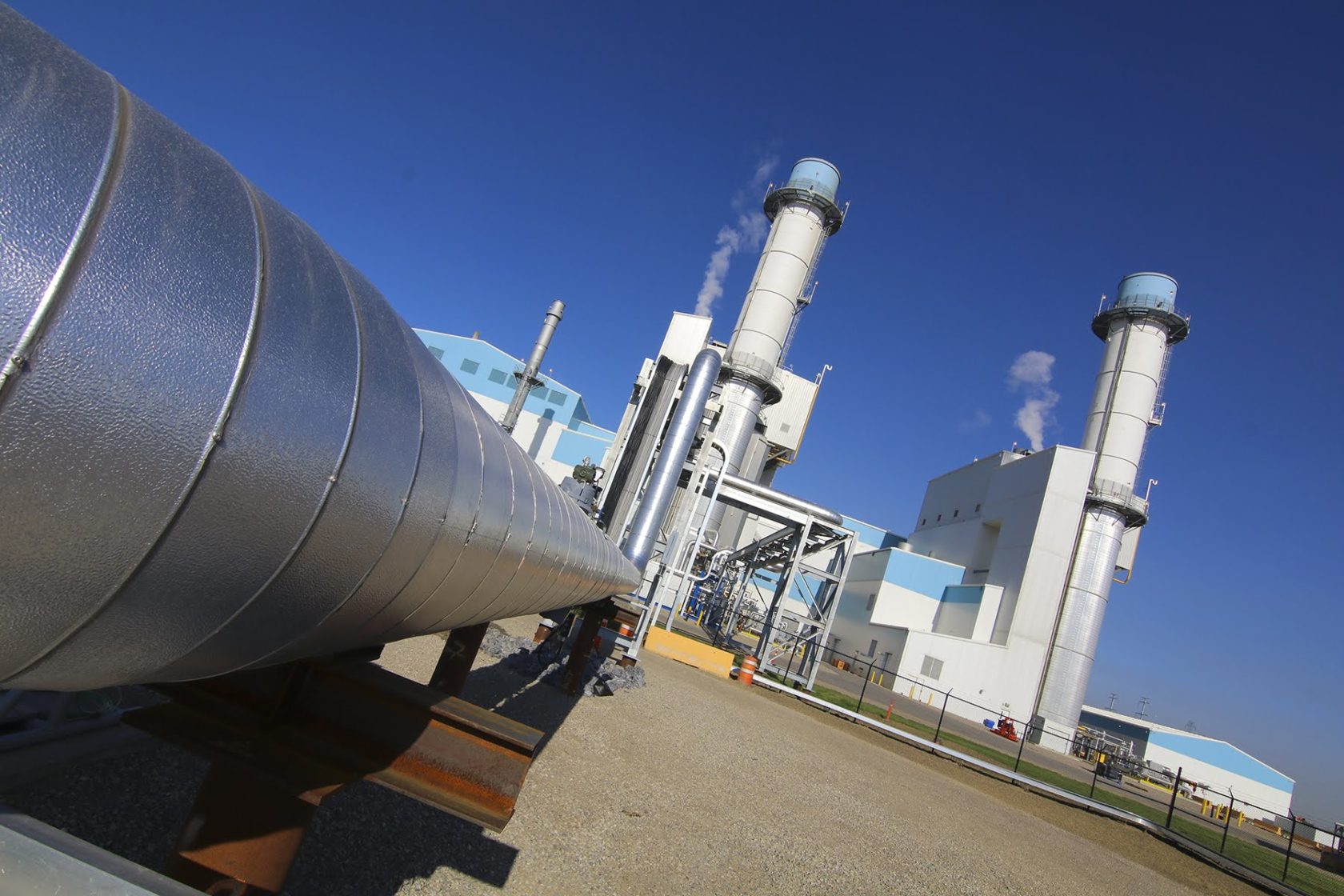 Carbon conversion technology in Alberta – ‘science fiction that’s real ...