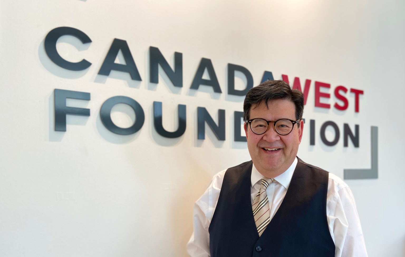 How economic corridors could shape a stronger Canadian future | BOE Report