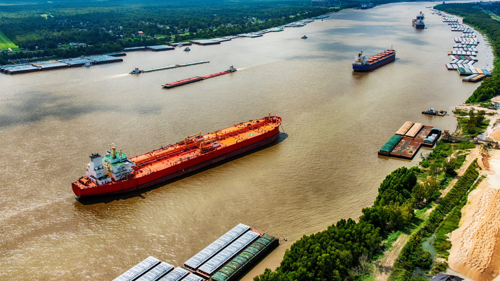 U.S. foreign oil imports: $1.8 trillion from tyrannies and autocracies ...