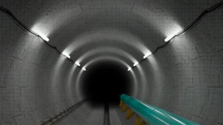 A Matter of Fact: Opponents of Line 5 ignore safety record and planned ...