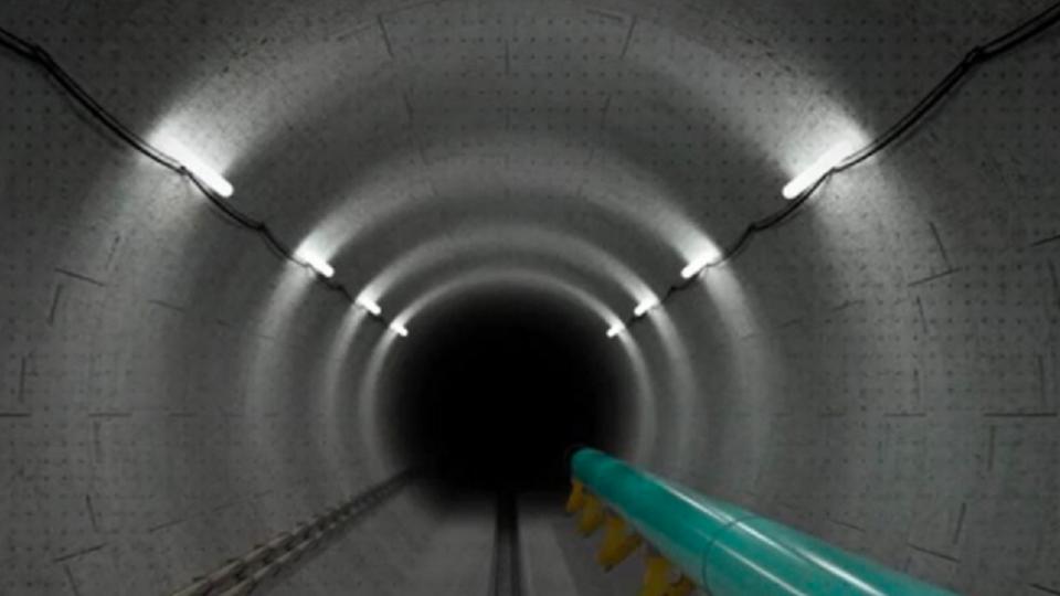 A Matter of Fact: Opponents of Line 5 ignore safety record and planned ...