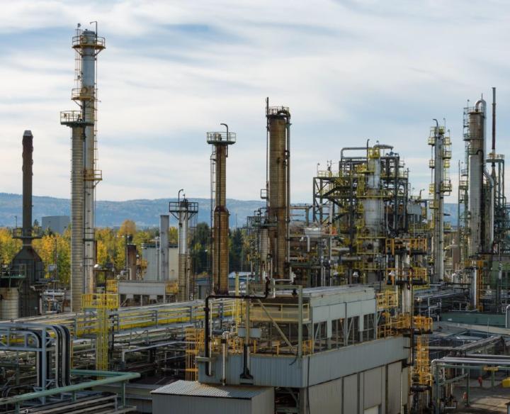 Seven New Cleantech Advancements in Canadian Oil and Gas - Canadian ...