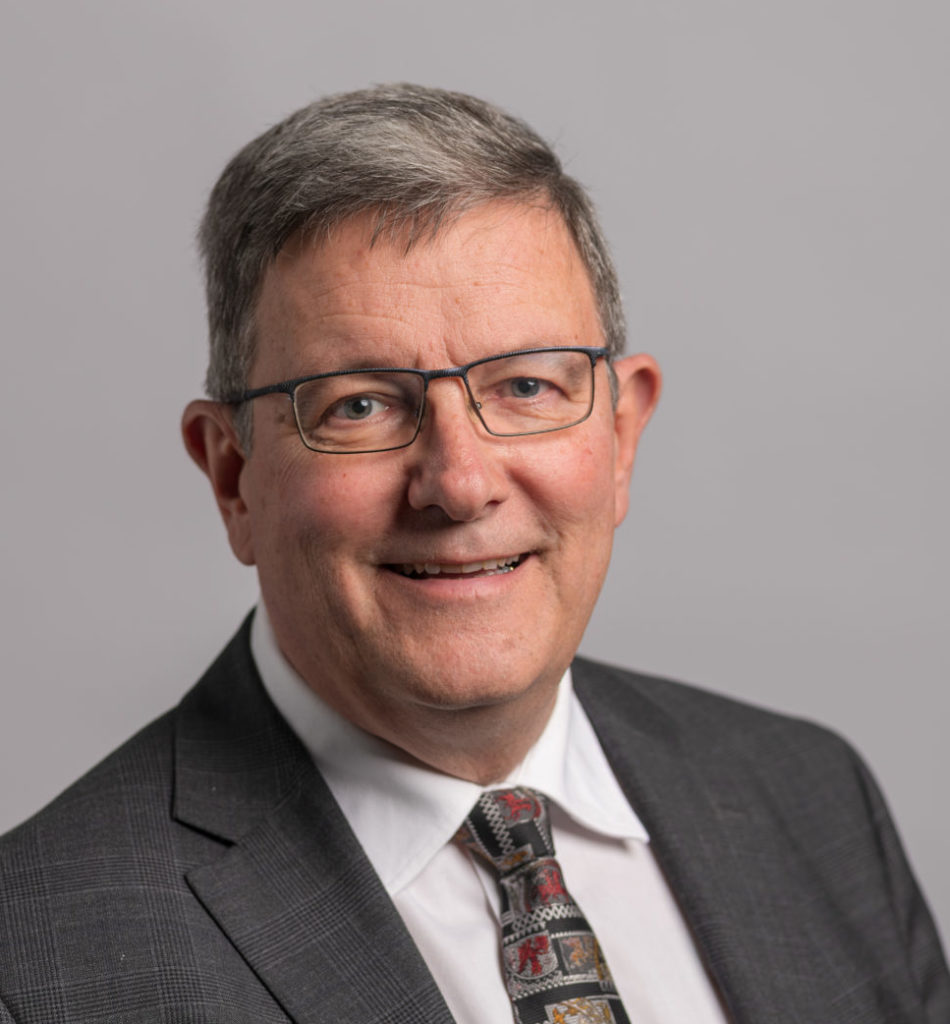 Trans Mountain expansion boosting communities as peak construction ...