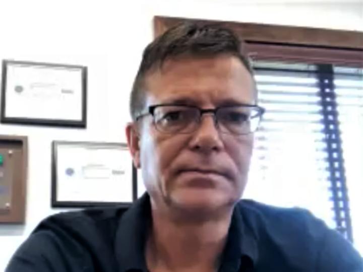 Line 3 replacement helps Native American community curb poverty, says ...