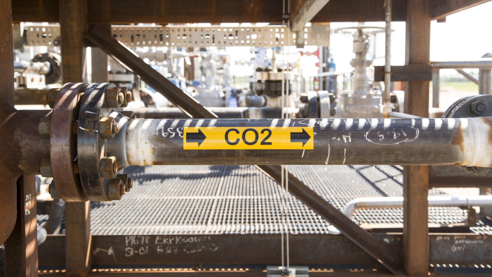 ‘TRANSFORMATIONAL’: More Indigenous Communities Taking the Lead in ...