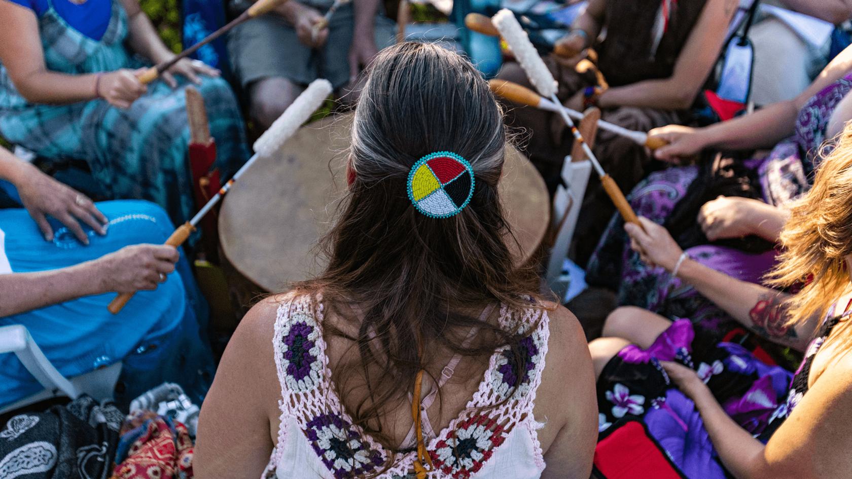 Commentary: Canada’s 'Just Transition' exercise is a horrible idea for ...