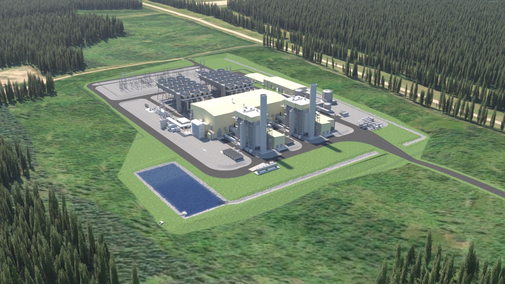 ‘TRANSFORMATIONAL’: More Indigenous Communities Taking the Lead in ...