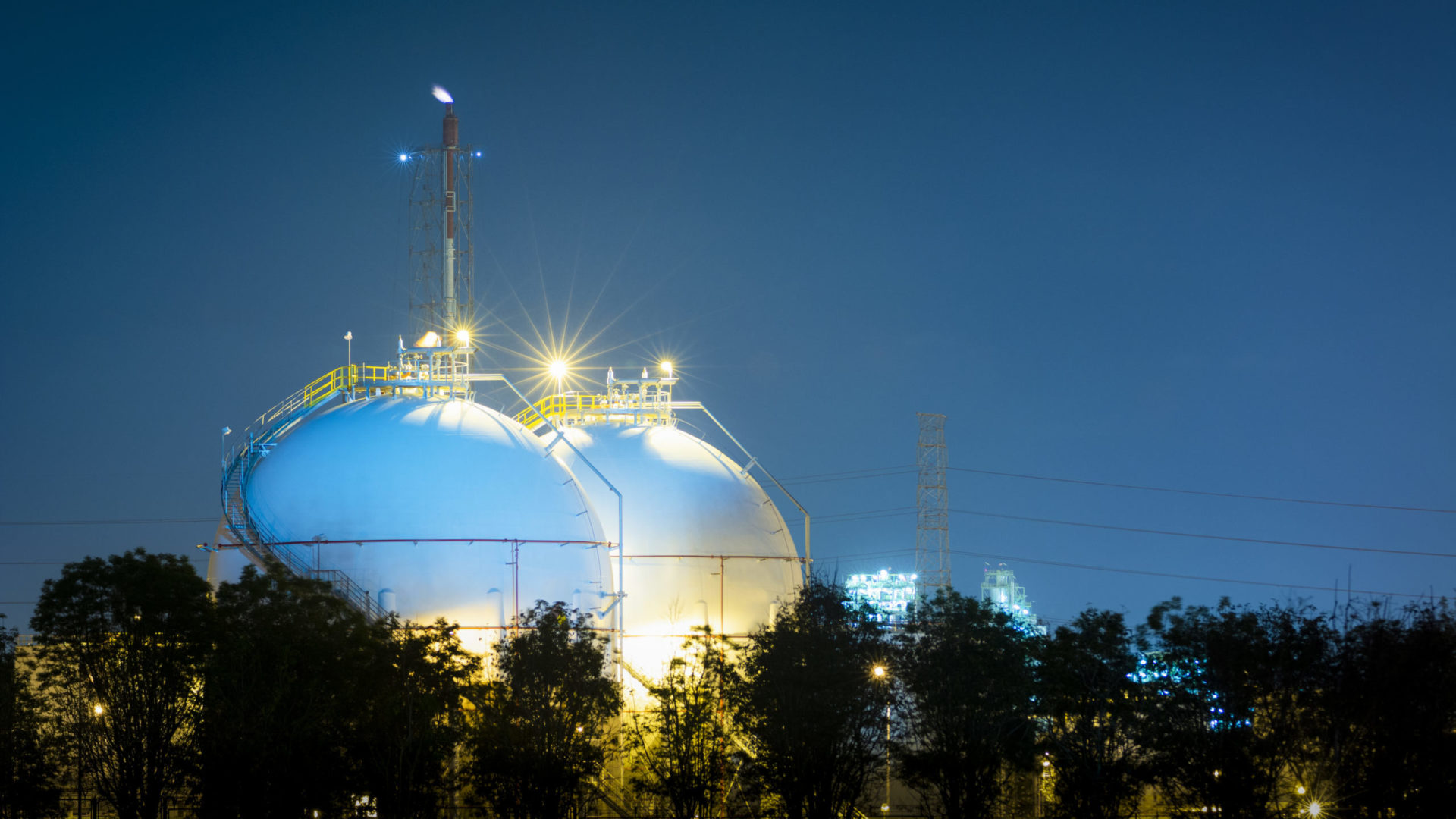 David Yager: By Taking a Different Approach, Canada Can Help Save the ...