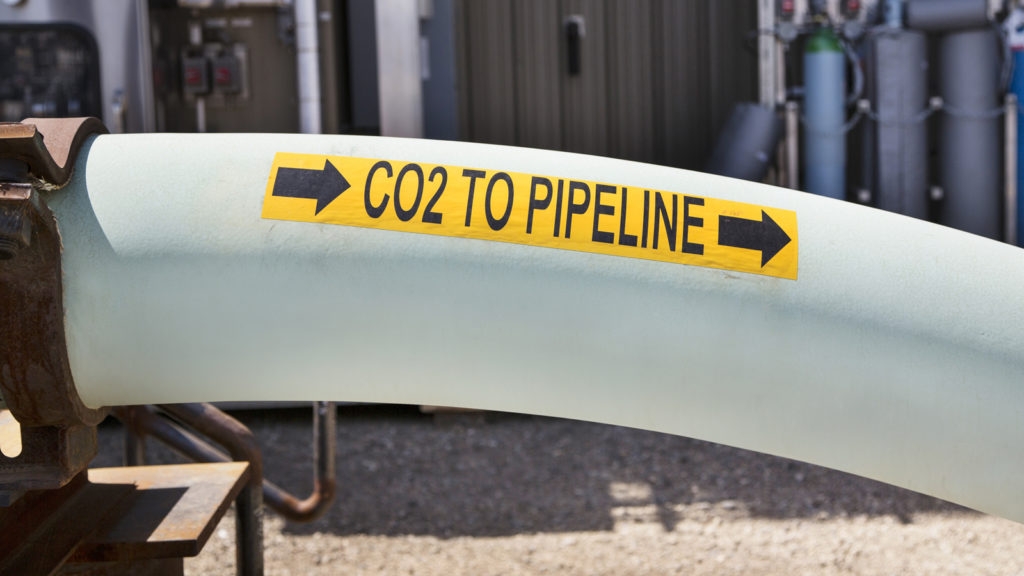 co2-pipeline-shell - Canadian Energy Centre