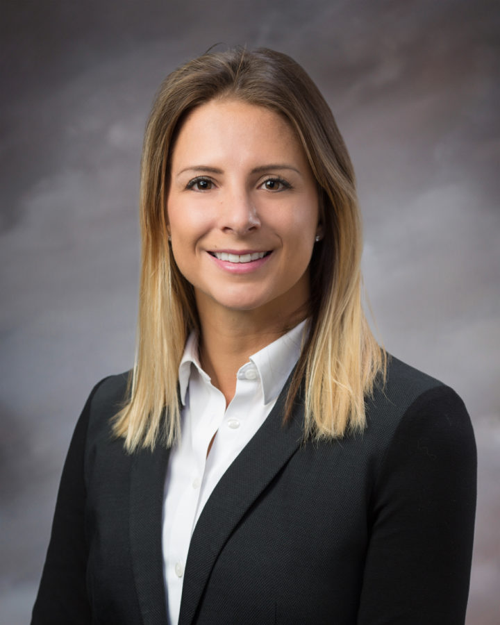 Canadian technology lowering emissions from oil and gas drilling ...