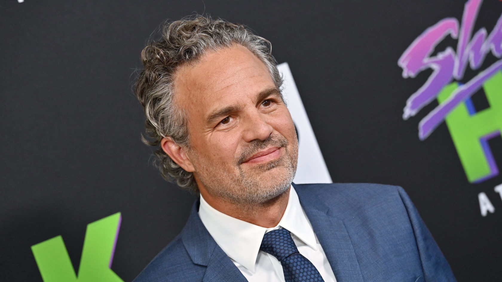 A Matter of Fact: Mark Ruffalo is wrong (again) about Coastal GasLink ...