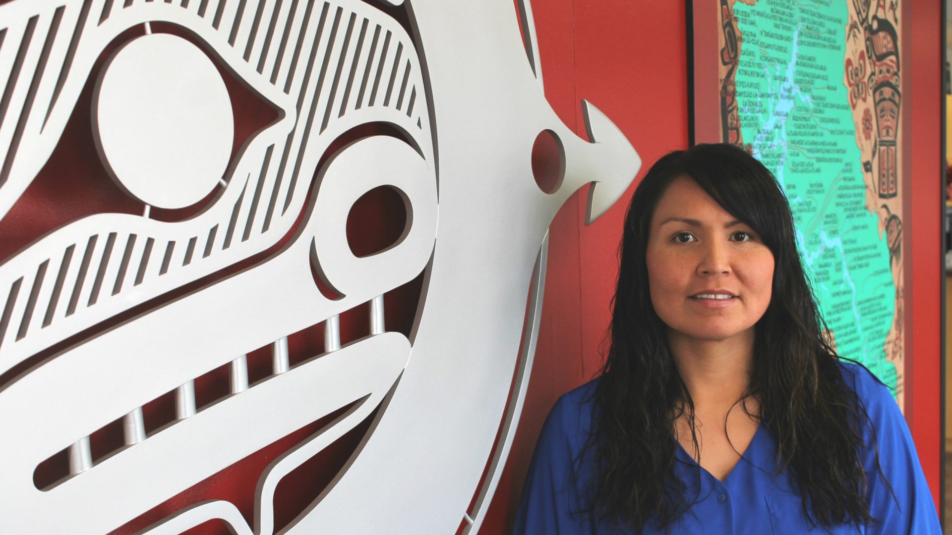 Growing Indigenous ownership, bigger spending and CCS: What to watch in ...