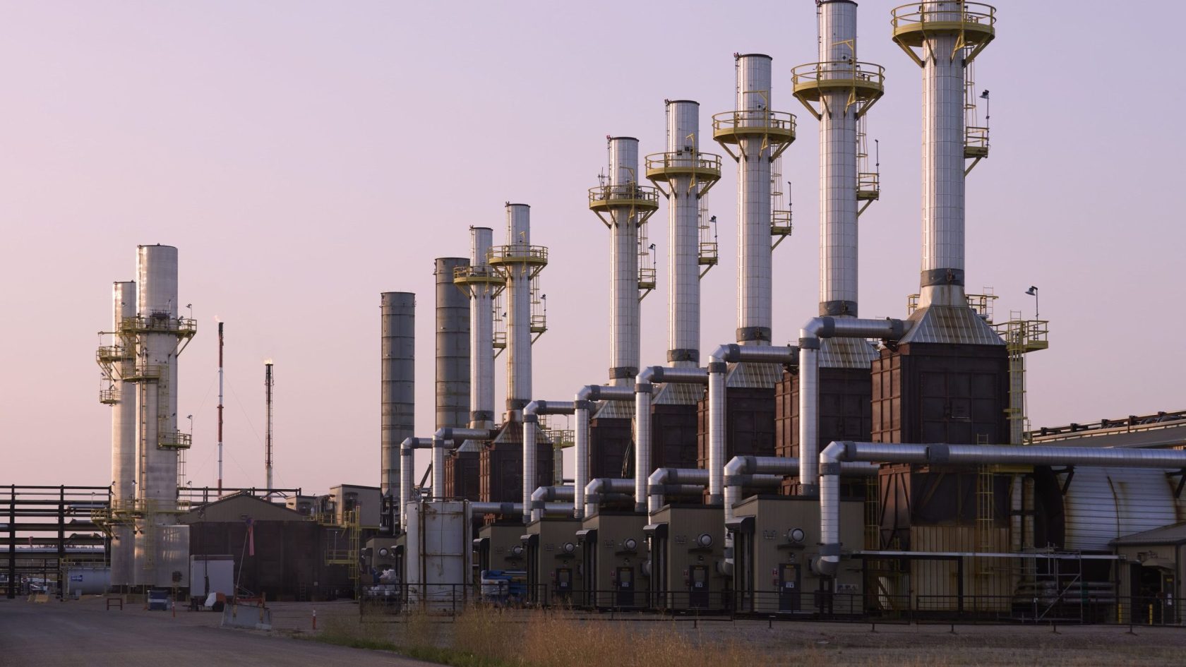 Canadian upstream oil sector supply costs continue to decline ...