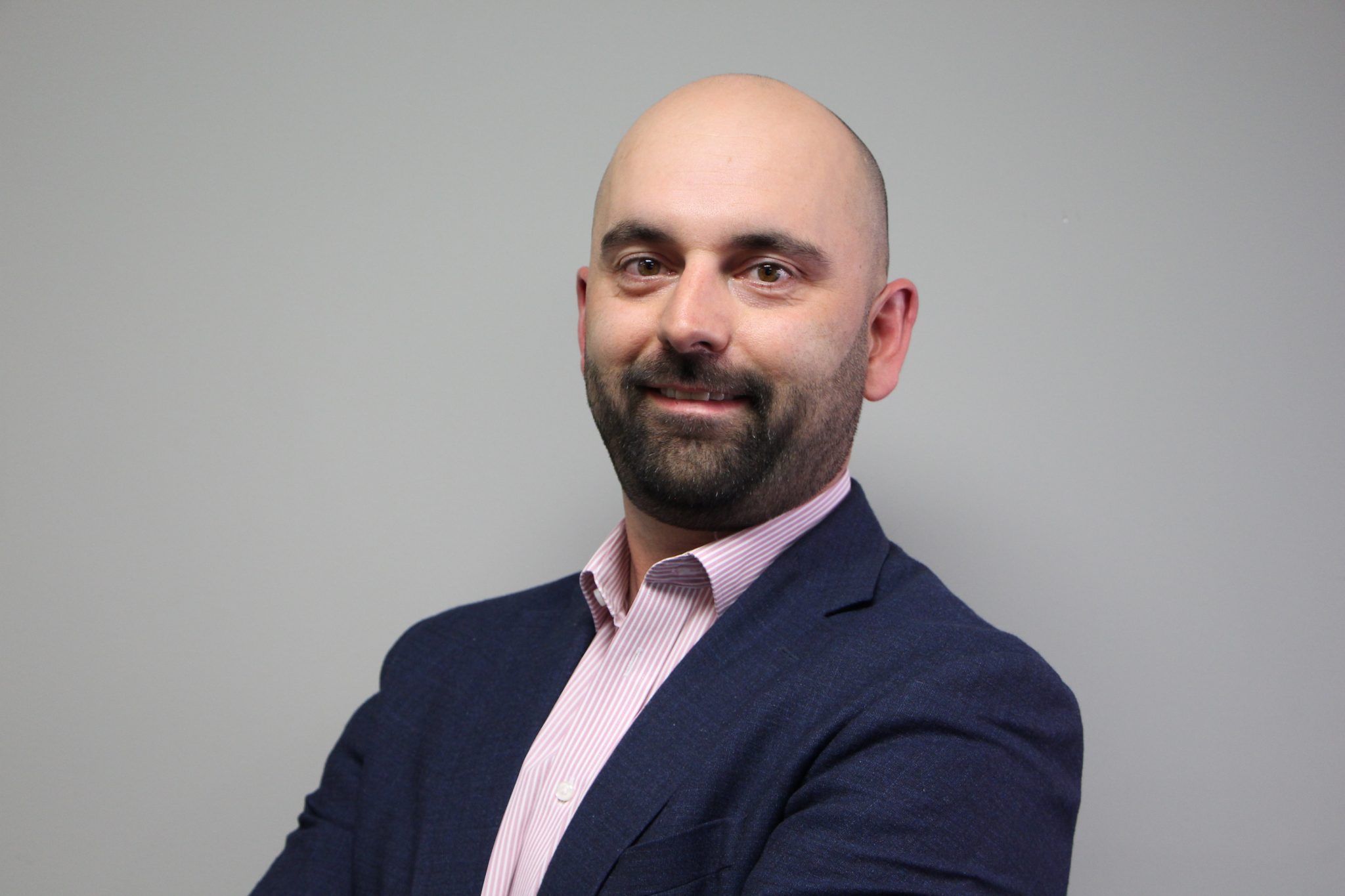 How propane benefits Canada’s remote communities - Canadian Energy Centre