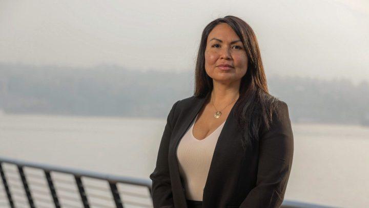 How the Haisla Nation’s Cedar LNG project reversed how relationships ...