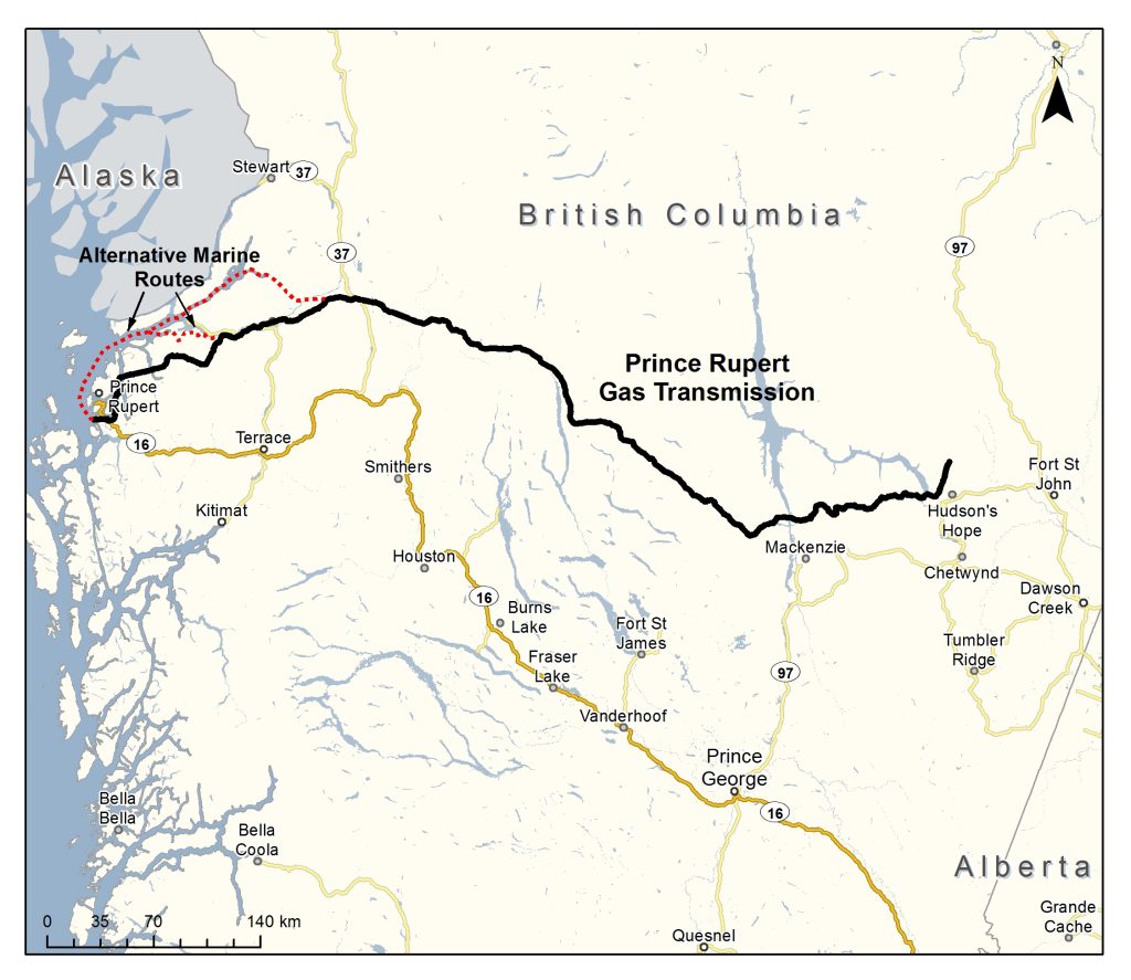 prgt-map - Canadian Energy Centre