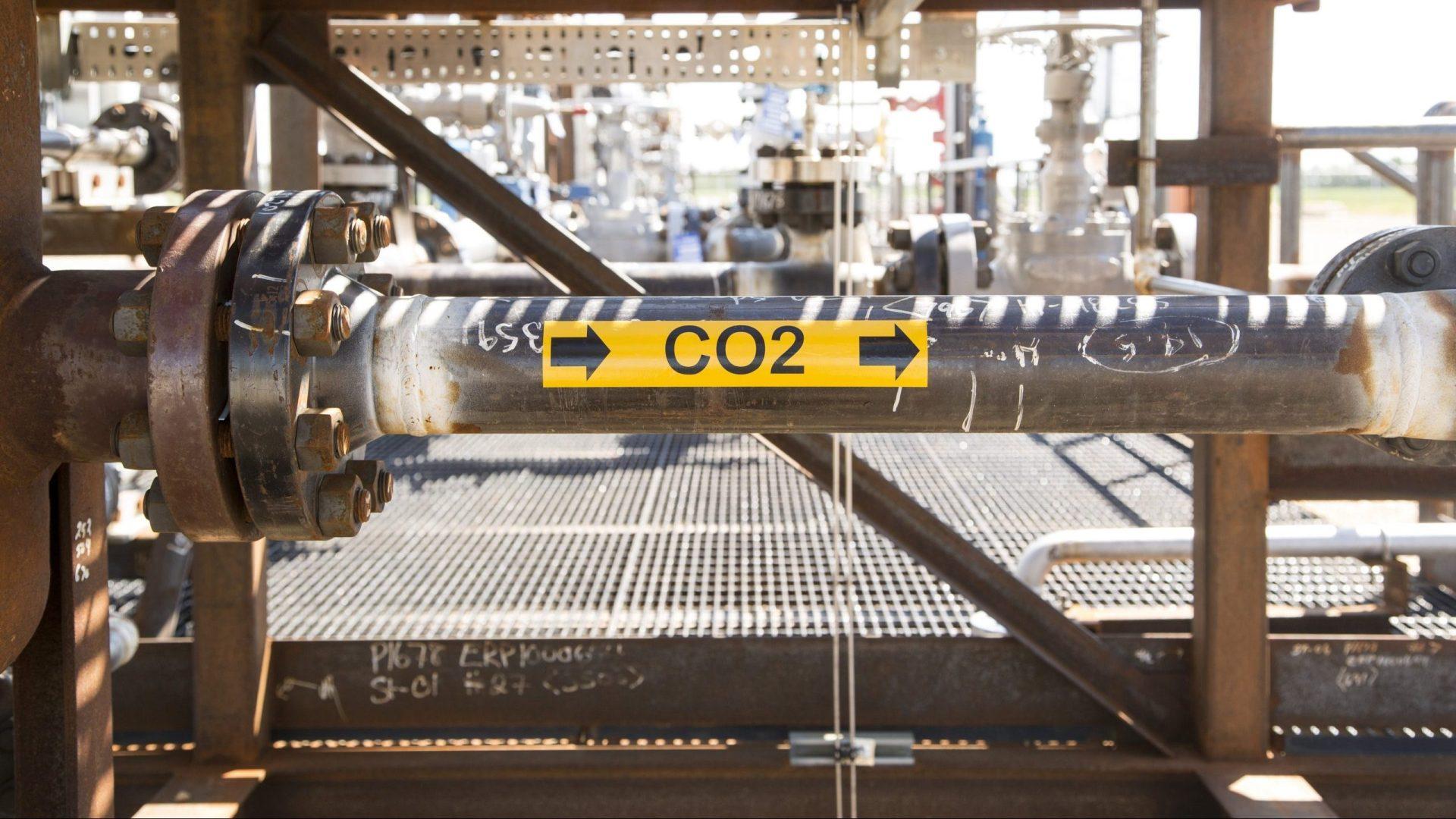 Clean energy think tank says Alberta has the resources to lead Canada ...