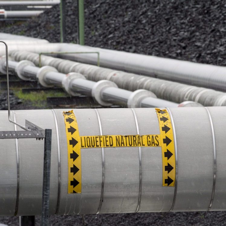 Canadian Energy Centre