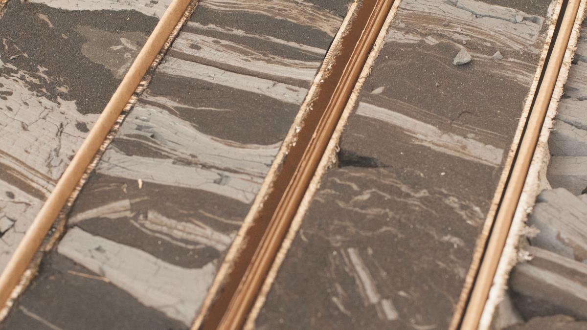 How geology can make Canada an energy superpower | BOE Report